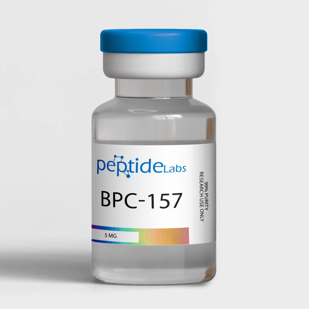 BPC-157 - Body Protection Compound - 5mg - Peptide Labs UKThe UK's ... BPC-157 - Body Protection Compound - 5mg - Peptide Labs UKThe UK's ...