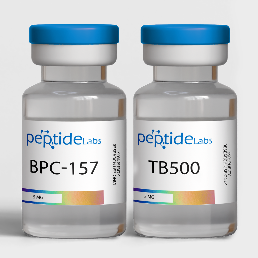 TB500 & BPC157 Bundle - 10mg - Peptide Labs UKThe UK's Leading Peptide ... TB500 & BPC157 Bundle - 10mg - Peptide Labs UKThe UK's Leading Peptide ...